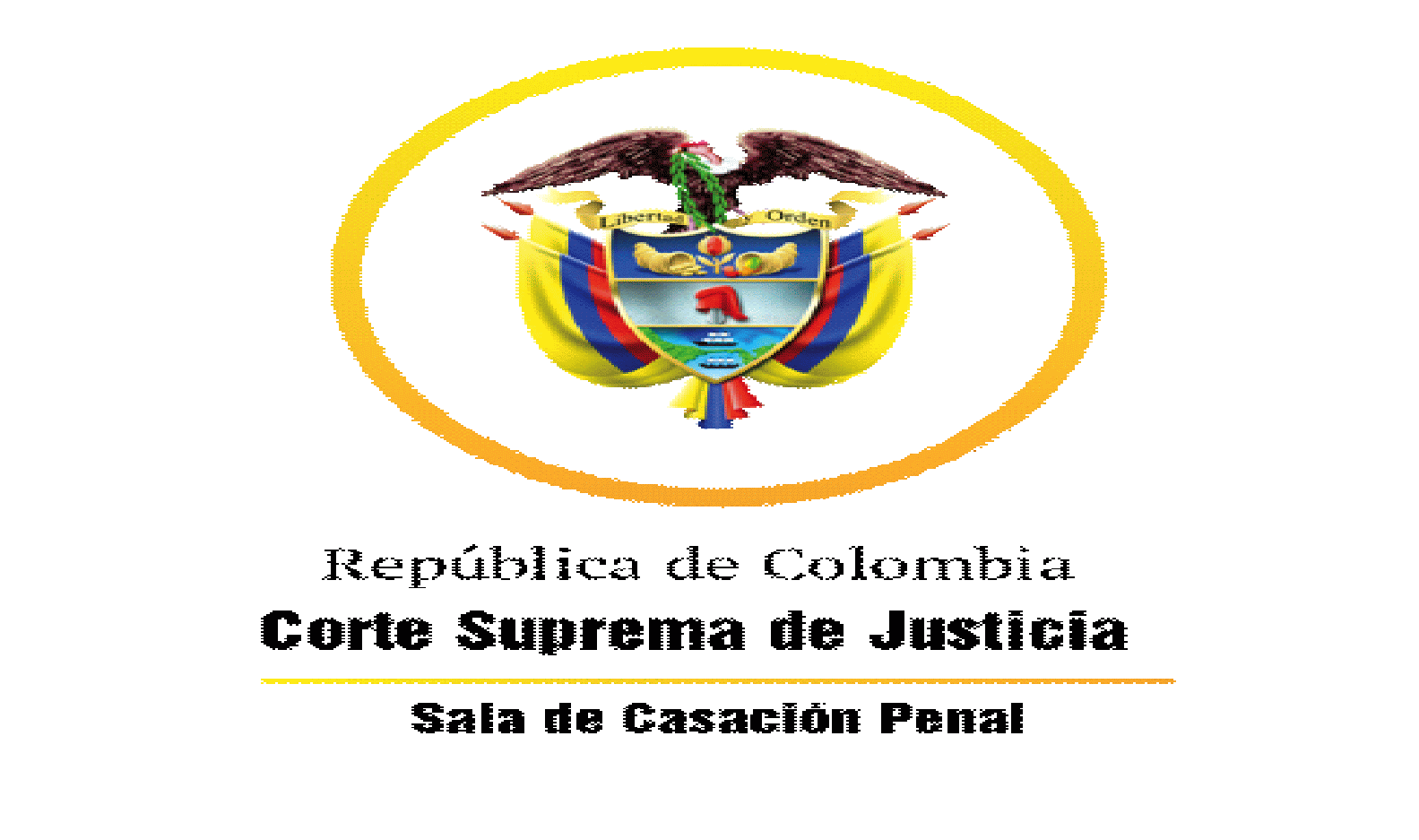 Guía General de Intervención y Conciliación - CSJ SCP 1372 de 2020