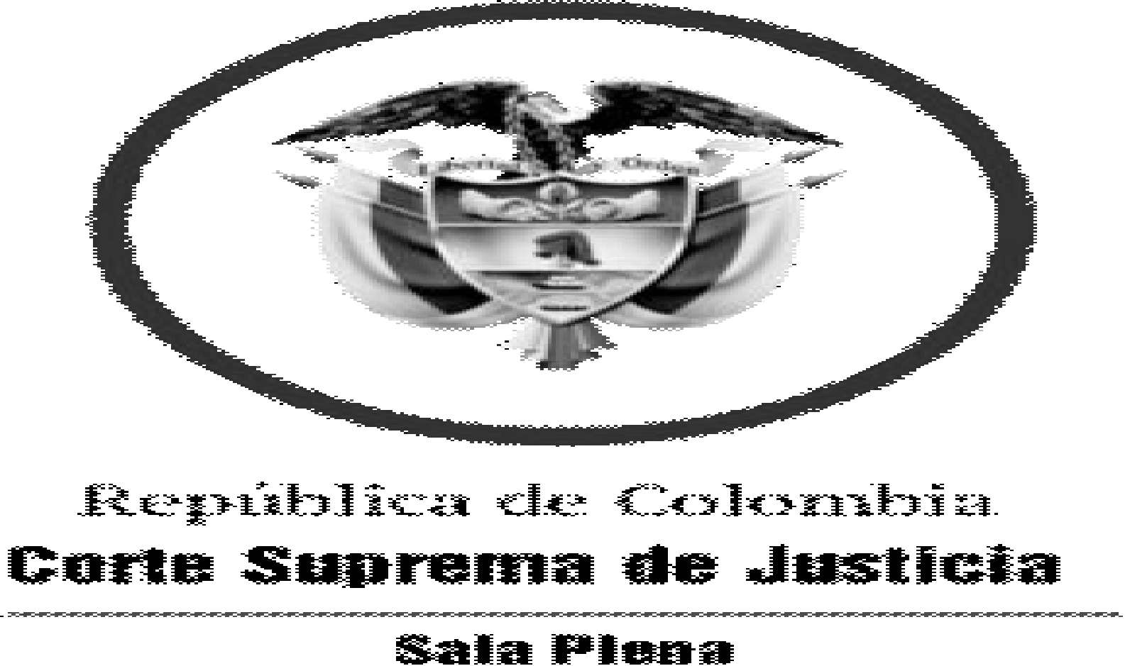 Guía General de Intervención y Conciliación - CSJ SCP 2564 de 2020