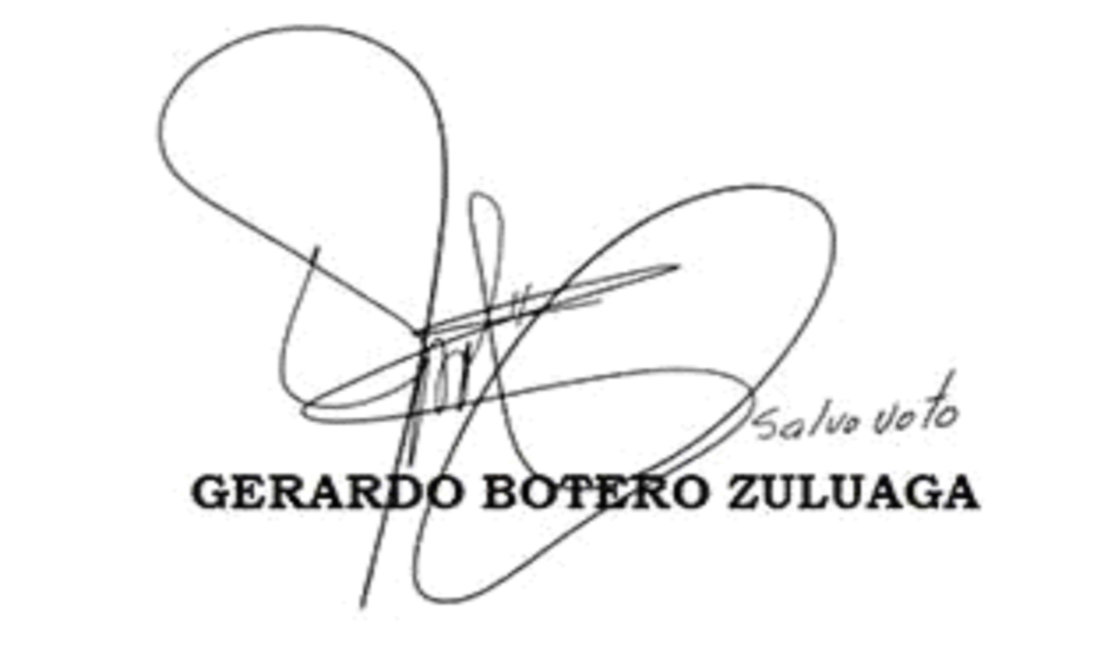 Guía General de Intervención y Conciliación - CSJ SCP 2564 de 2020
