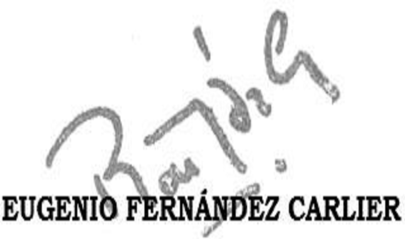 Guía General de Intervención y Conciliación - CSJ SCP 2564 de 2020