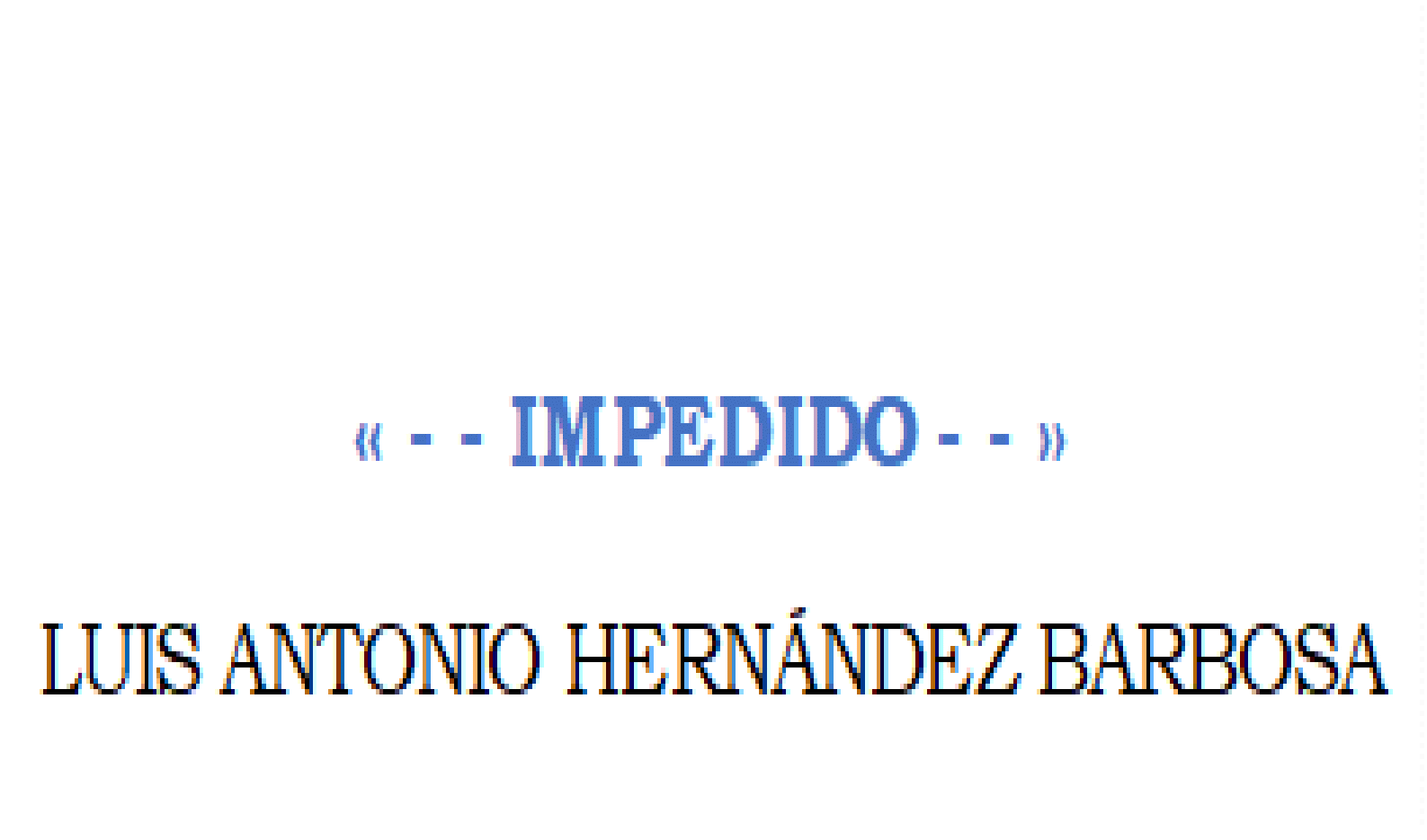 Guía General de Intervención y Conciliación - CSJ SCP 2564 de 2020