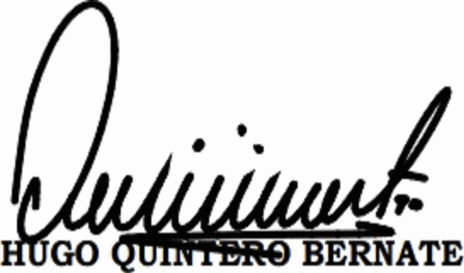 Guía General de Intervención y Conciliación - CSJ SCP 2564 de 2020