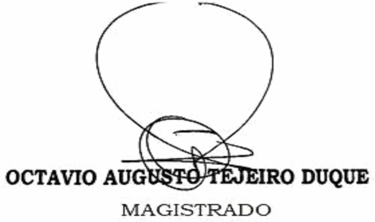 Guía General de Intervención y Conciliación - CSJ SCP 2564 de 2020